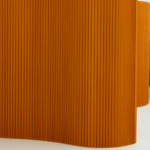 paper and cardboard furniture - molo products & collections