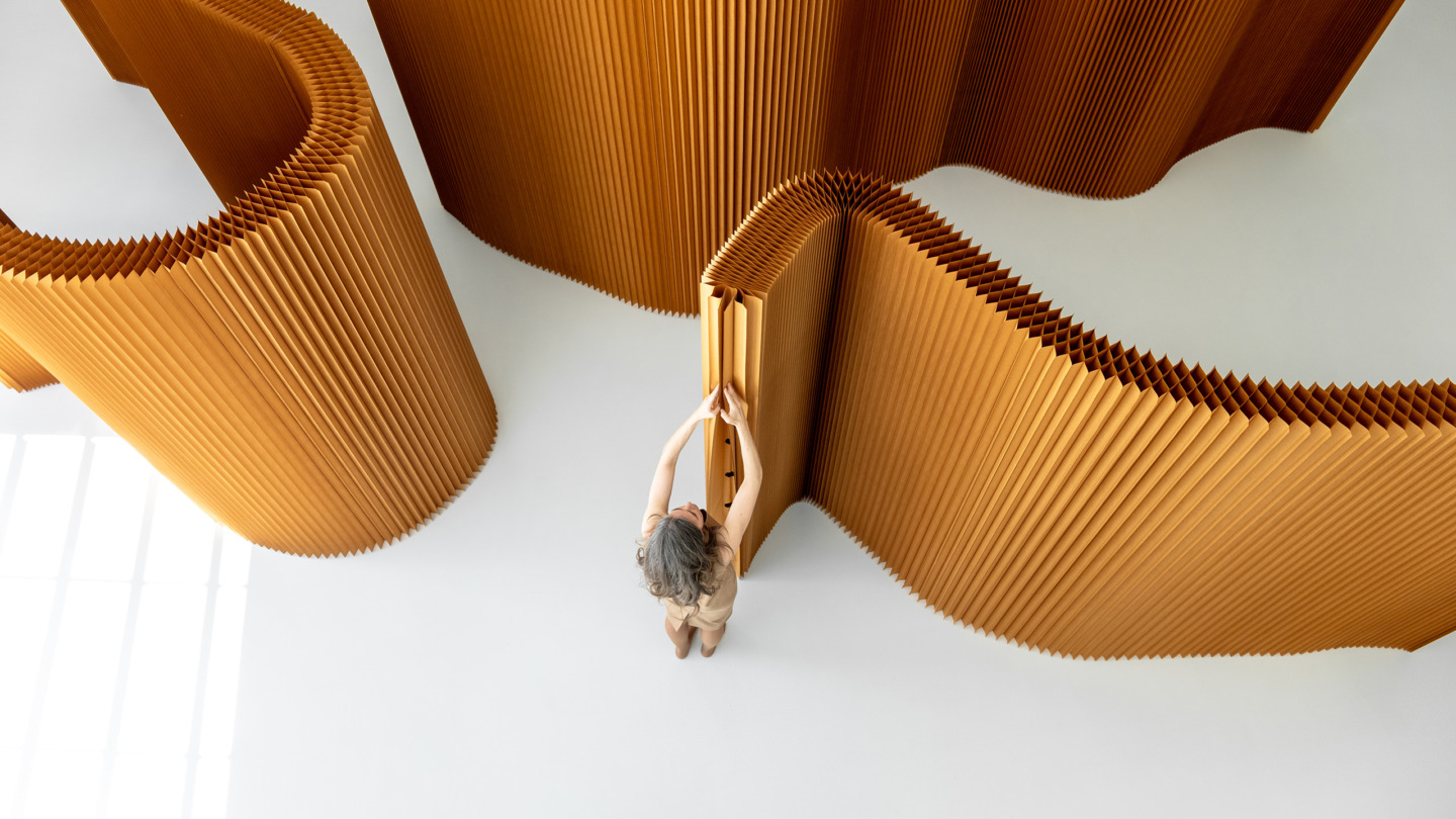 Press and Media Coverage - molo