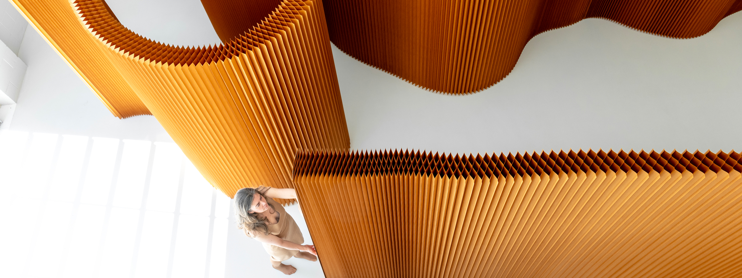 design sustainability & environmental considerations - molo